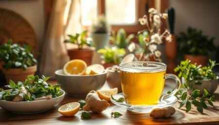 Cheiro ruim no nariz: causas e como tratar