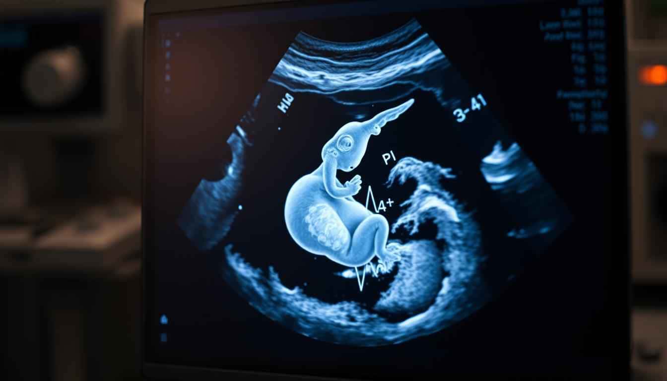 Síndrome de Patau: causas e características